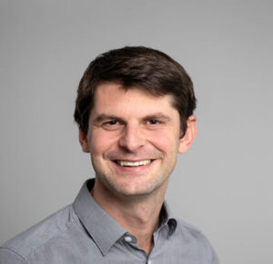 Über Uns - Intech | Clean Energy