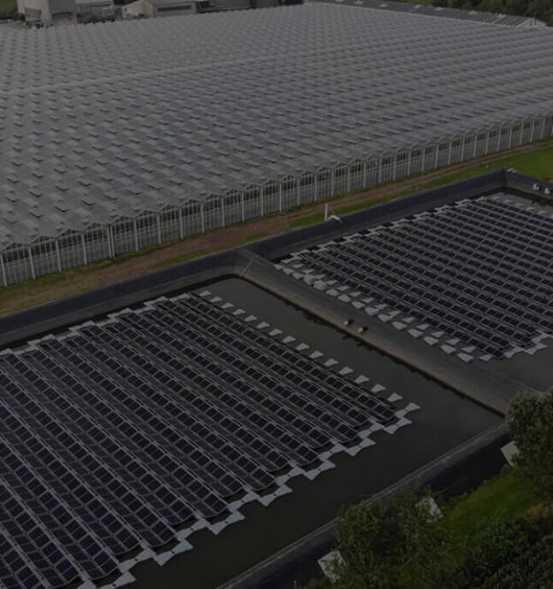 Home - Intech | Clean Energy